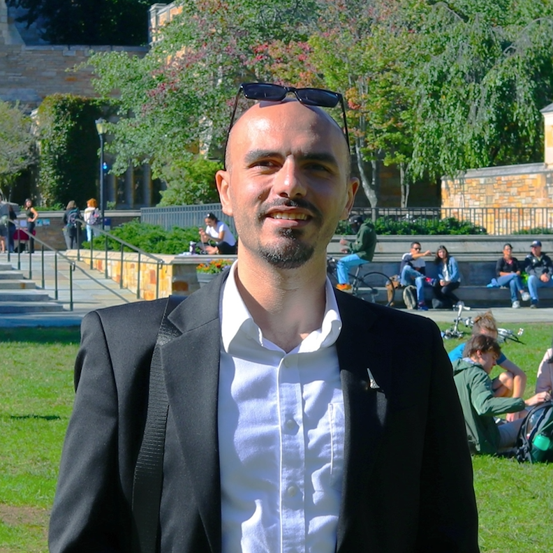 Jung Han Research Group